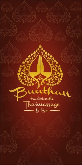 Home - Bunthan trad. Thaimassage & Spa